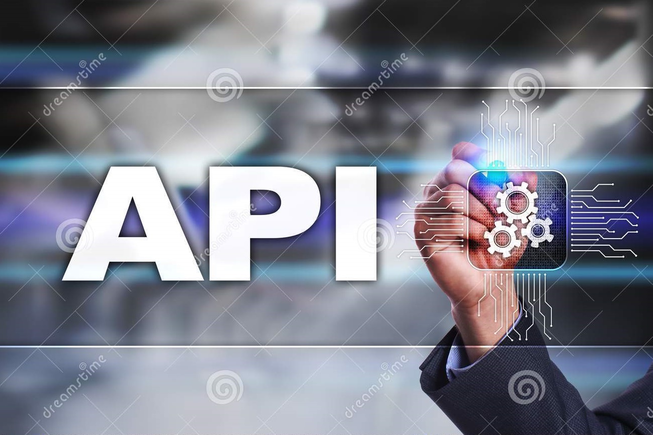 Best Stock API For Commercial Use And For Personal - Forex Currency ...