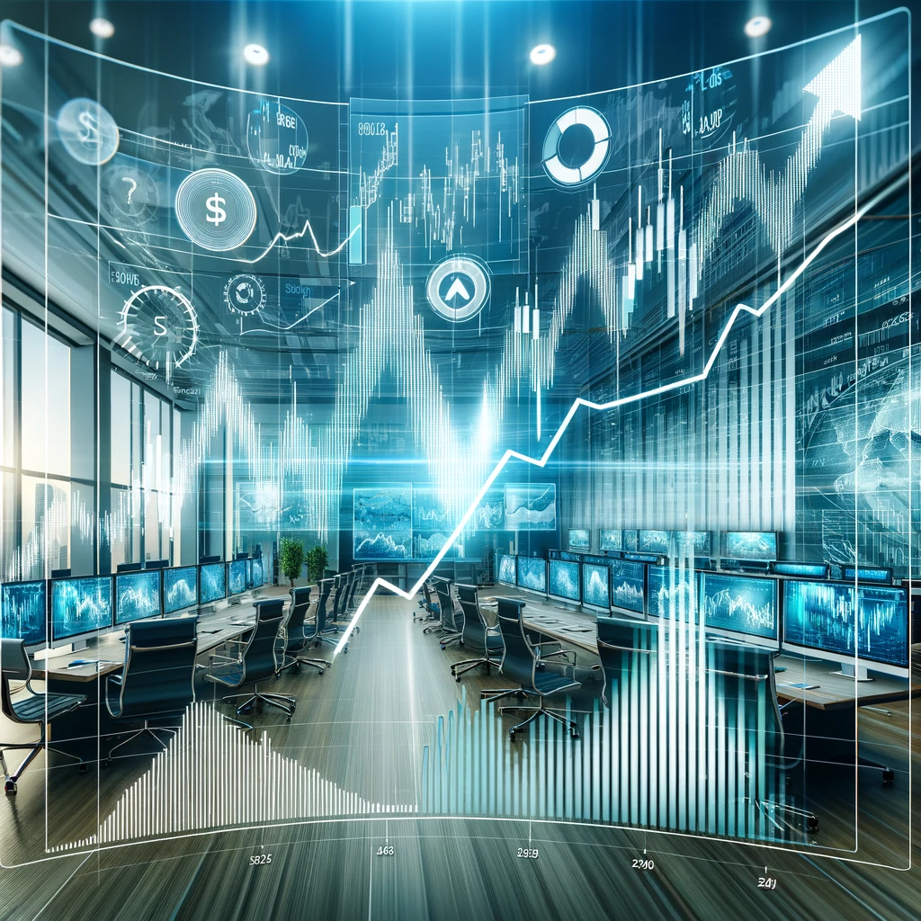 Comprehensive API Group Stock Analysis and Insights by FCSAPI