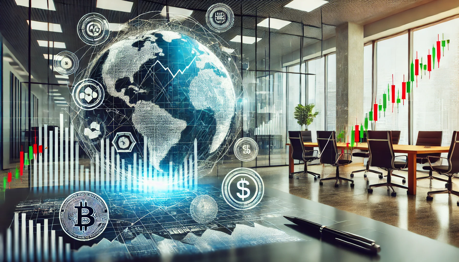 API Group Inc Stock: Real-Time Data & Analysis | Fcsapi.com