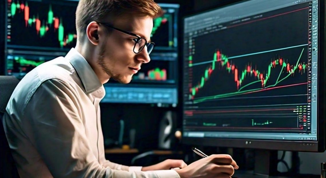 Integrate Forex API into Your Platform: Boost Functionality