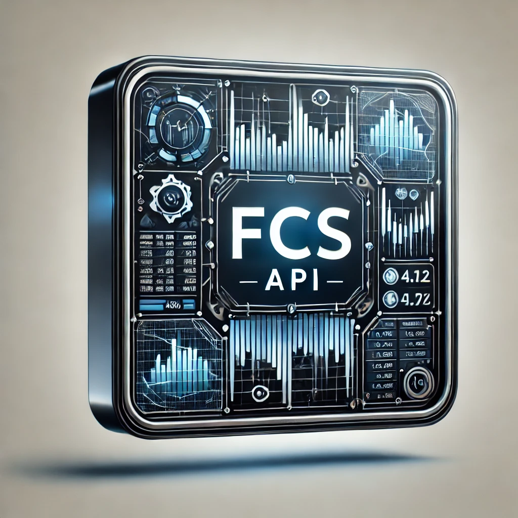 How to Add a Stock Trading API to Your Platform - Forex Currency Stock API