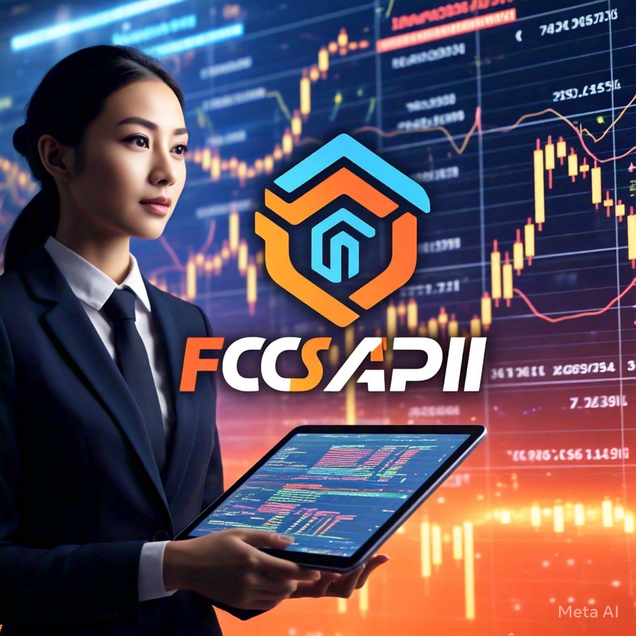 How to Choose a Broker with Trading APIs - Forex Currency Stock API