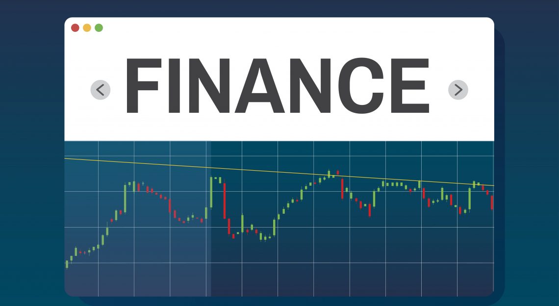 Best API for Trading Signals - Forex Currency Stock API