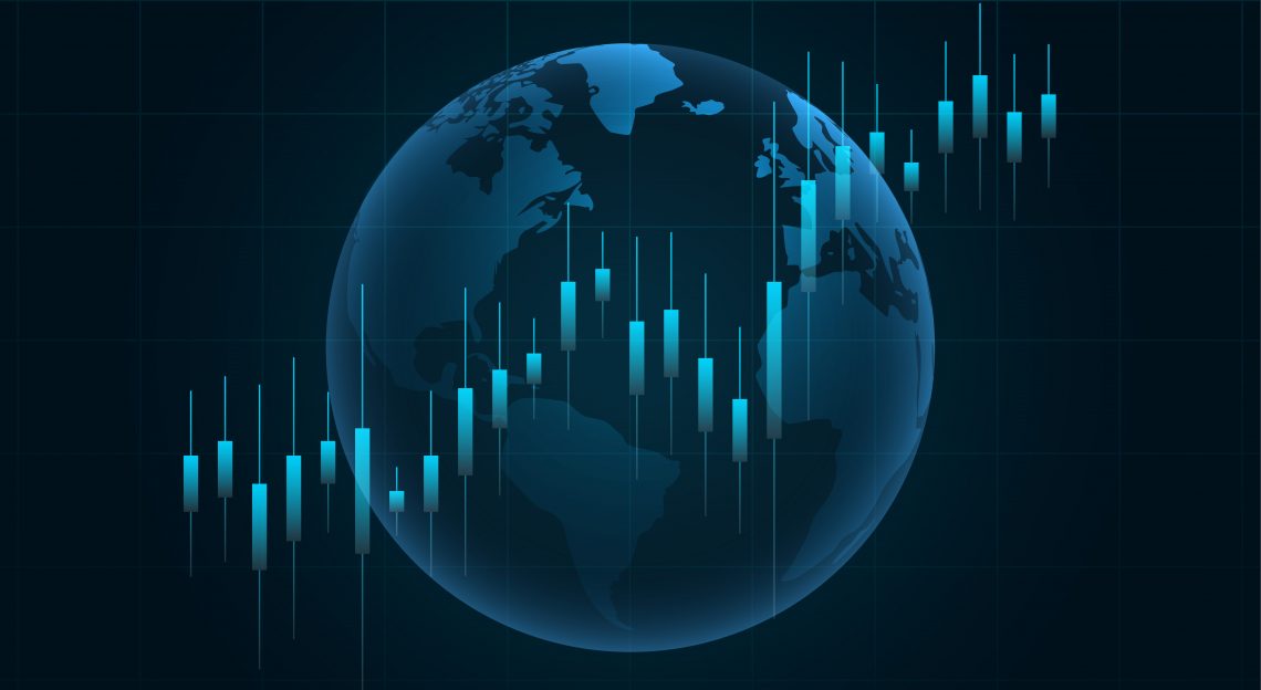 Best API for Forex Market in 2025: A Comprehensive Guide - Forex ...