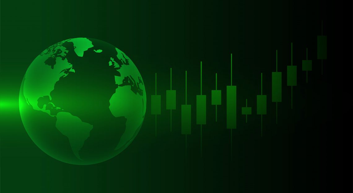 Best Forex API for Fintech Developers - Forex Currency Stock API