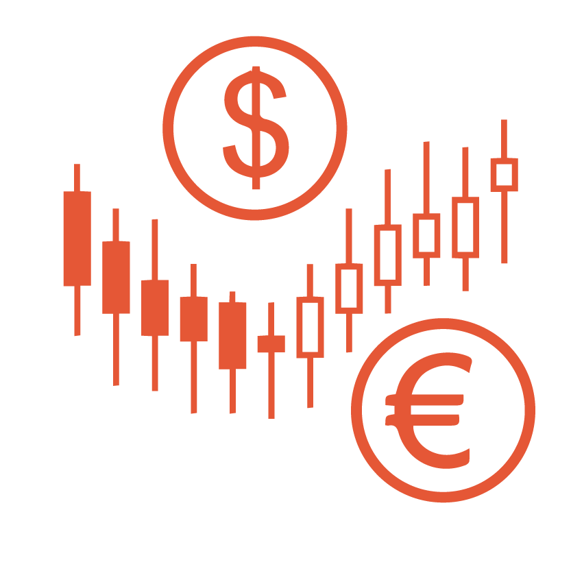 Forex API for Live Data - Forex Currency Stock API